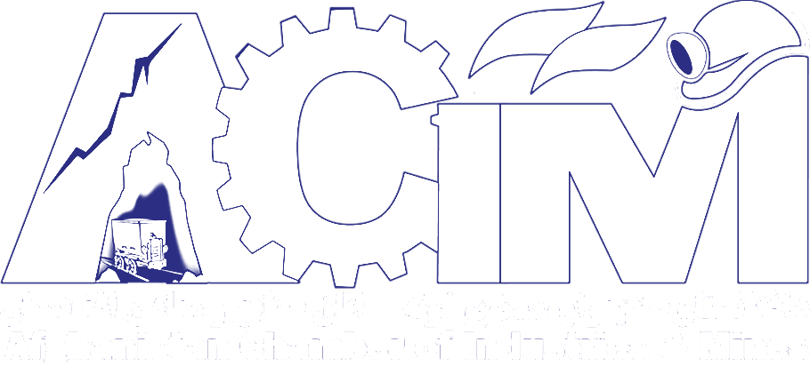 ACIM - Afghanistan Chamber of Industries and Mines